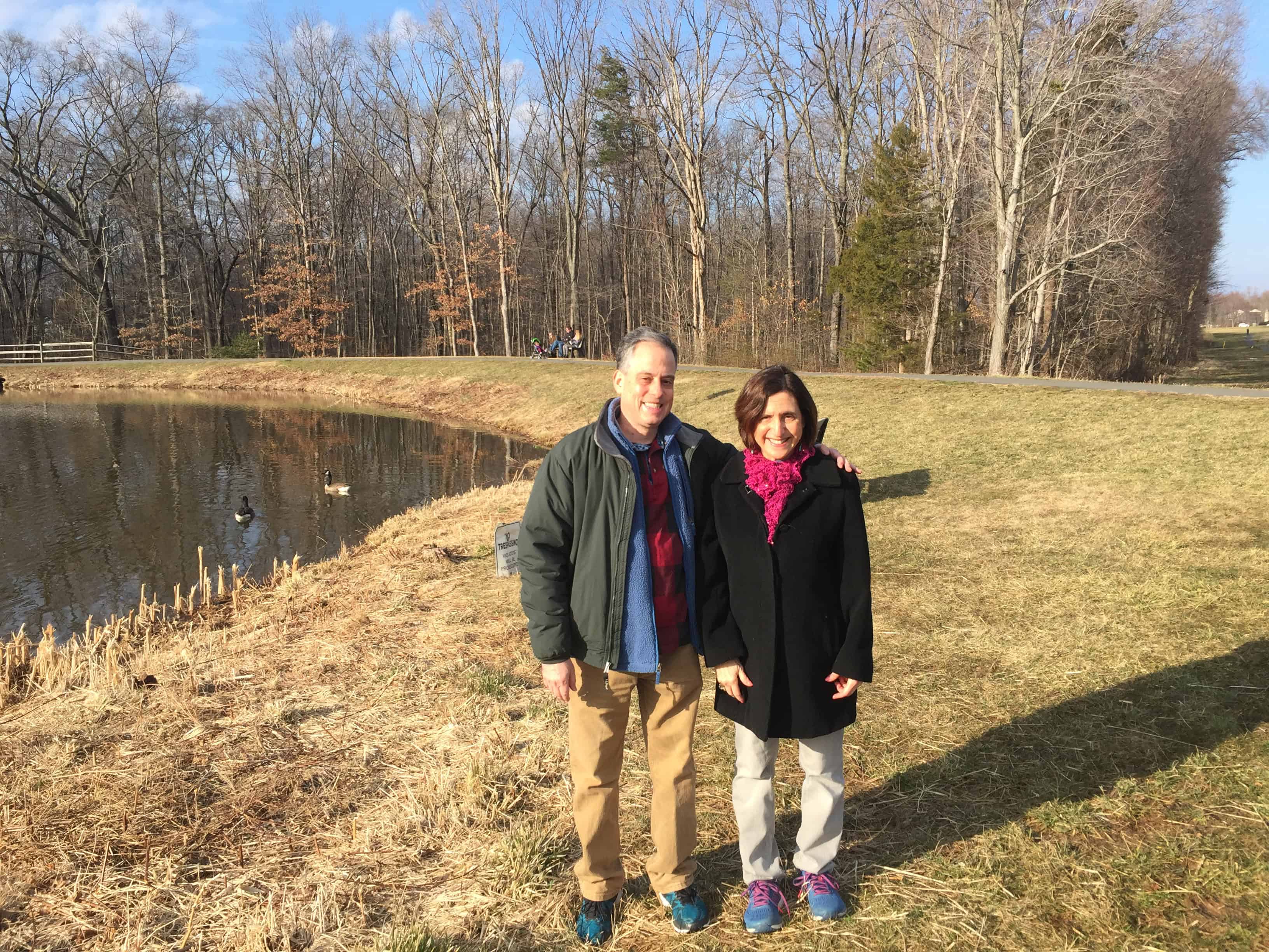 Cheryl Michael Franklin Farm | TUTORING FOR SUCCESS